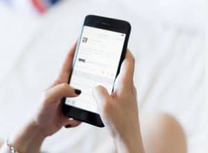 10 Legit Ways to Get Money if You Need it NOW - Get Paid Same Day w/ #1