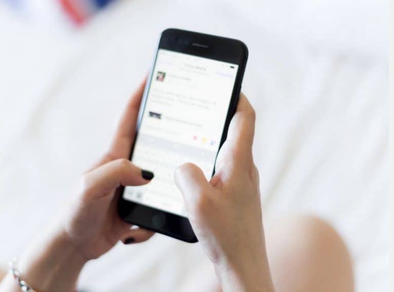 10 Legit Ways to Get Money if You Need it NOW - Get Paid Same Day w/ #1