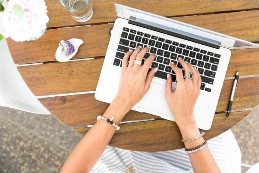 Best Paying Part Time Jobs Without A Degree Best Paying Part Time Jobs Without A Degree