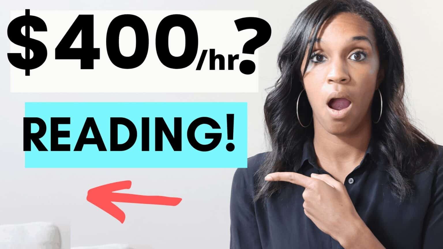 How to Make Money Reading Books and earn $1,000’s in 2022