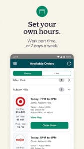 How to Become a Shipt Shopper & Make $200+ this Weekend!